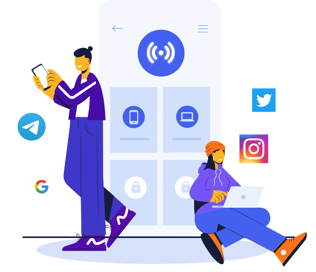 优速互联(yousu.cc) - 好用实惠不麻烦